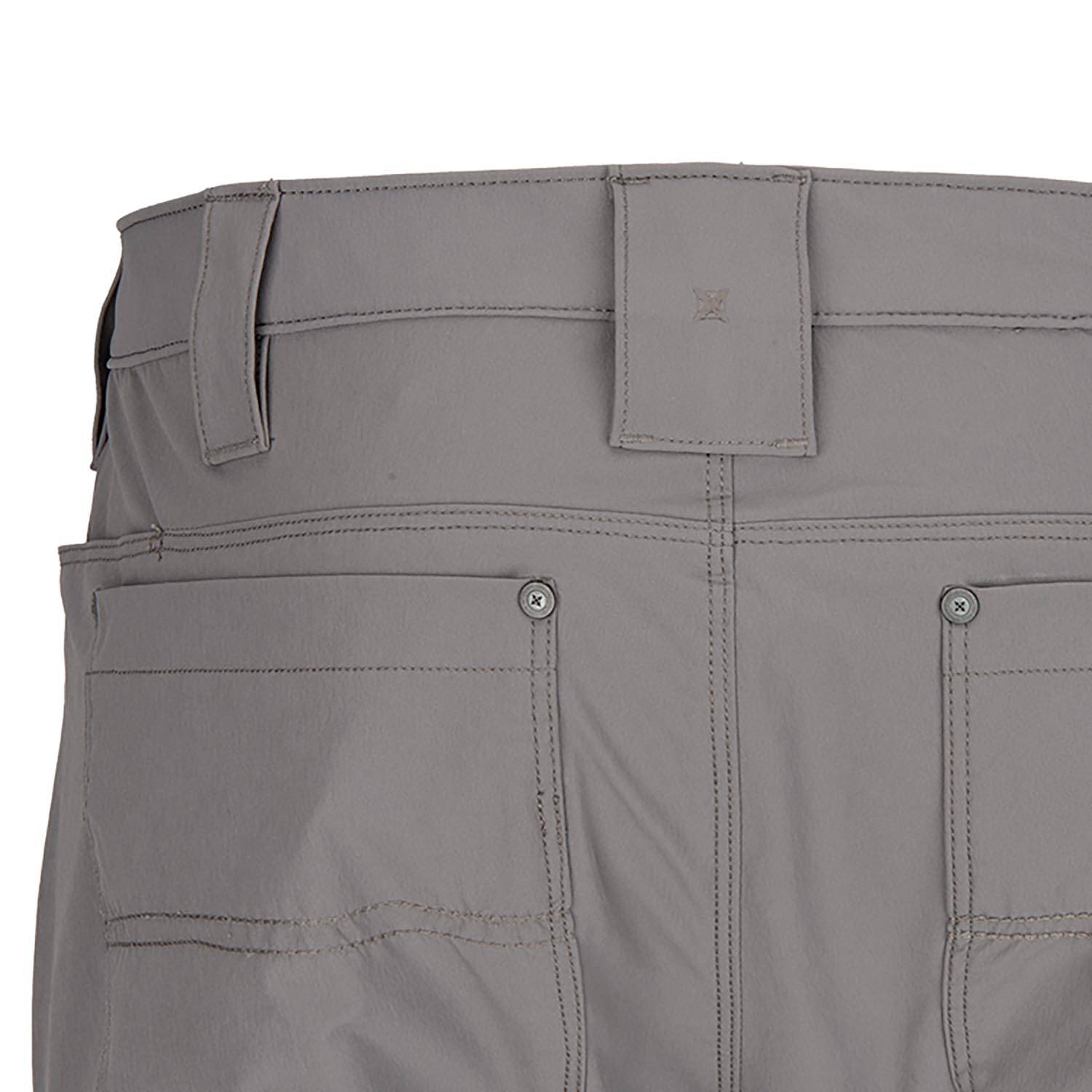 Vertx Men's Trailslacker Pants | Galls