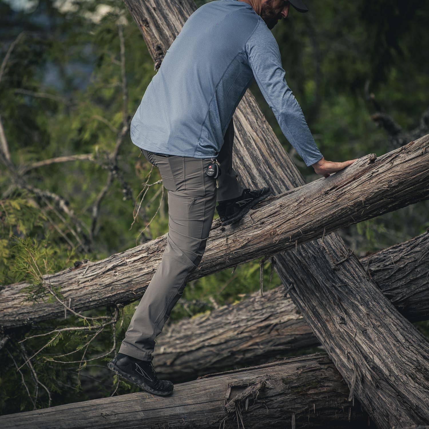 Vertx Men's Trailslacker Pants | Galls