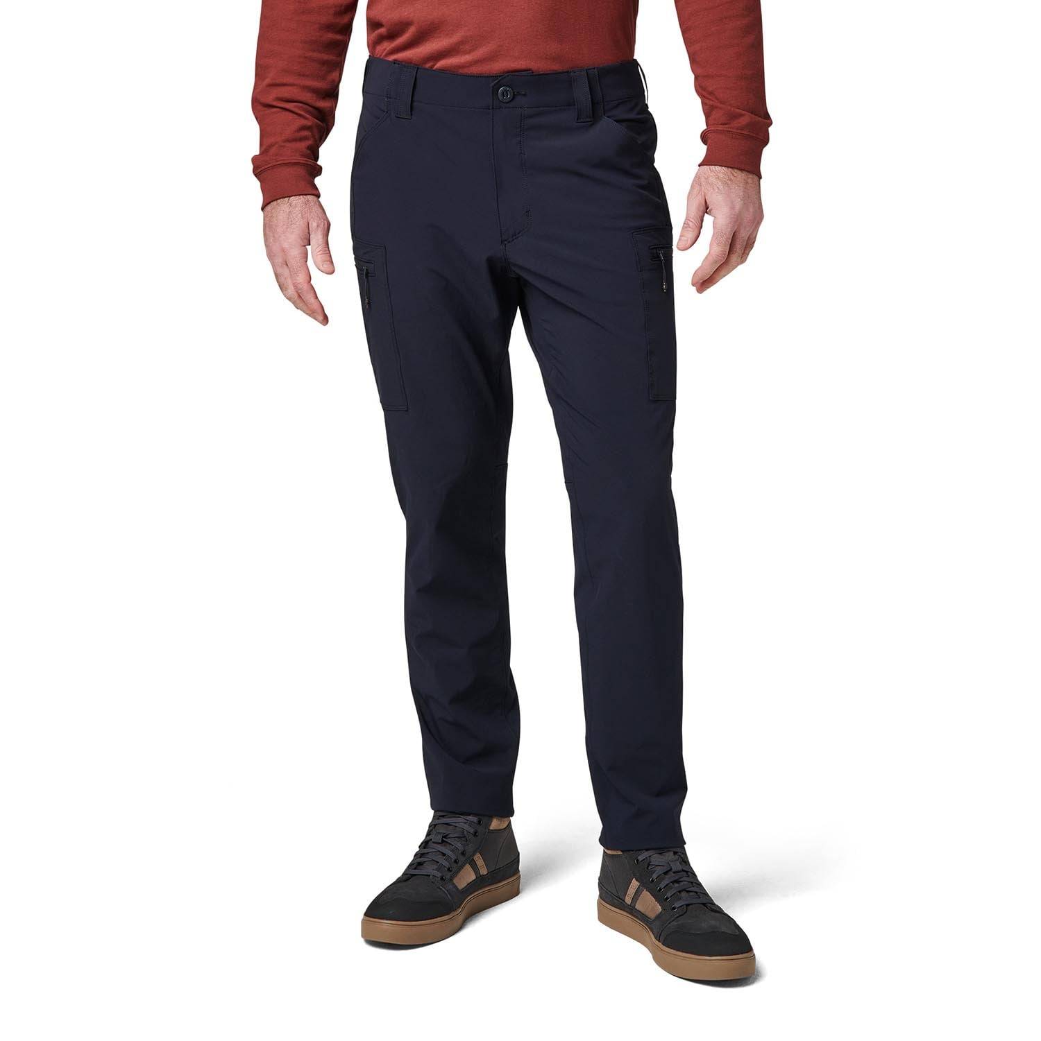 5.11 Tactical Men's Trail Pants | Galls