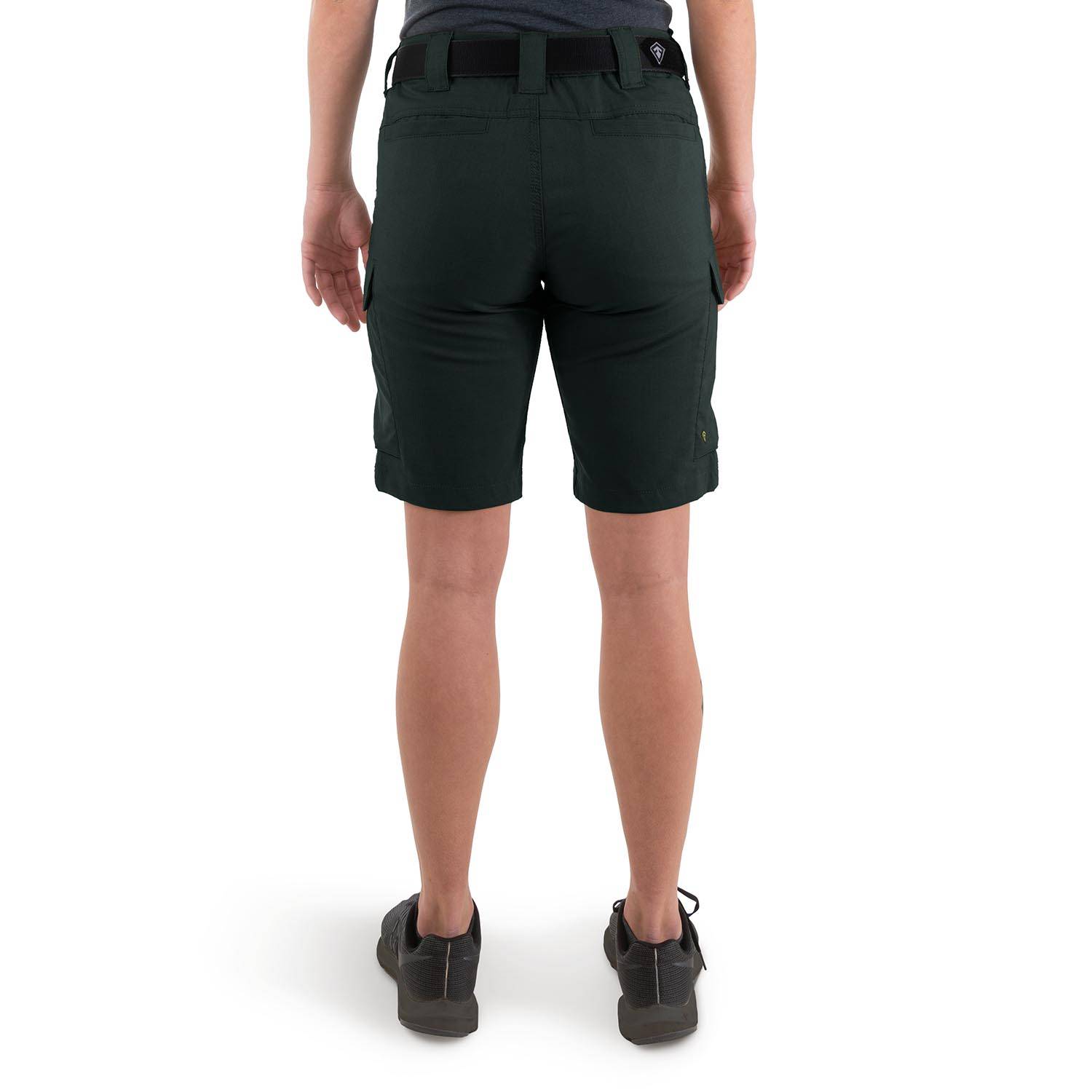 First Tactical Women's V2 11" Shorts | Galls
