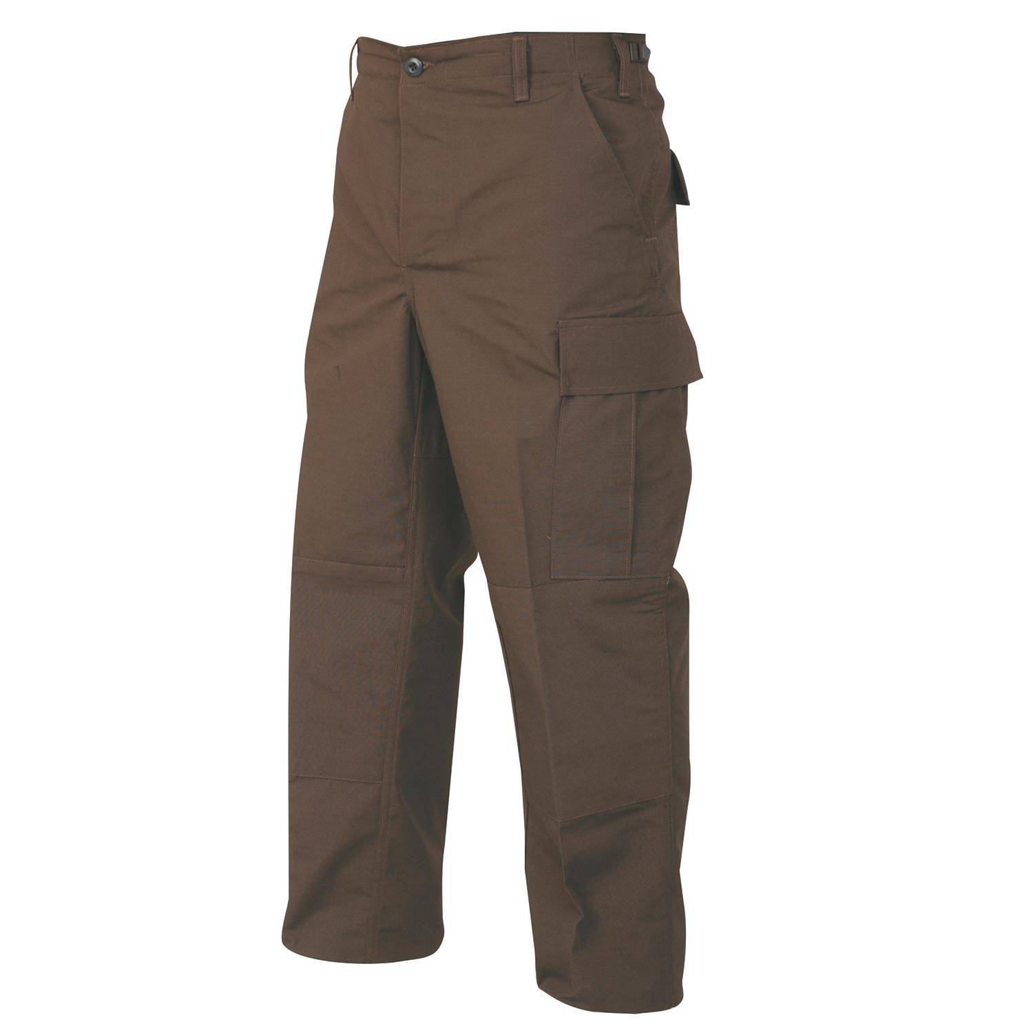 Tru-Spec Federal BDU Trousers