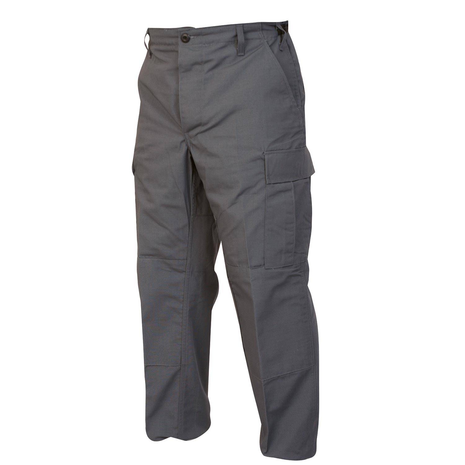 Tru-Spec Federal BDU Trousers
