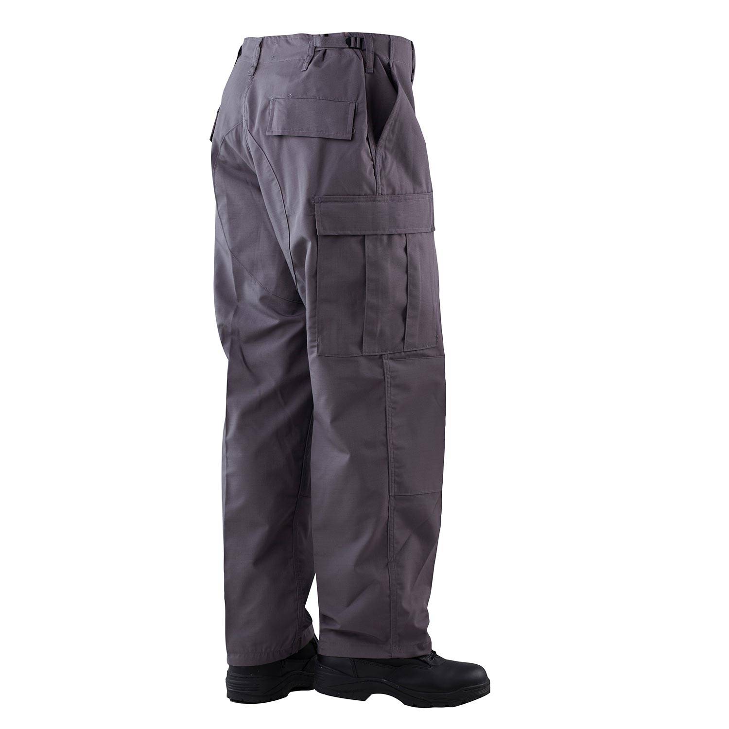 Tru-Spec Federal BDU Trousers