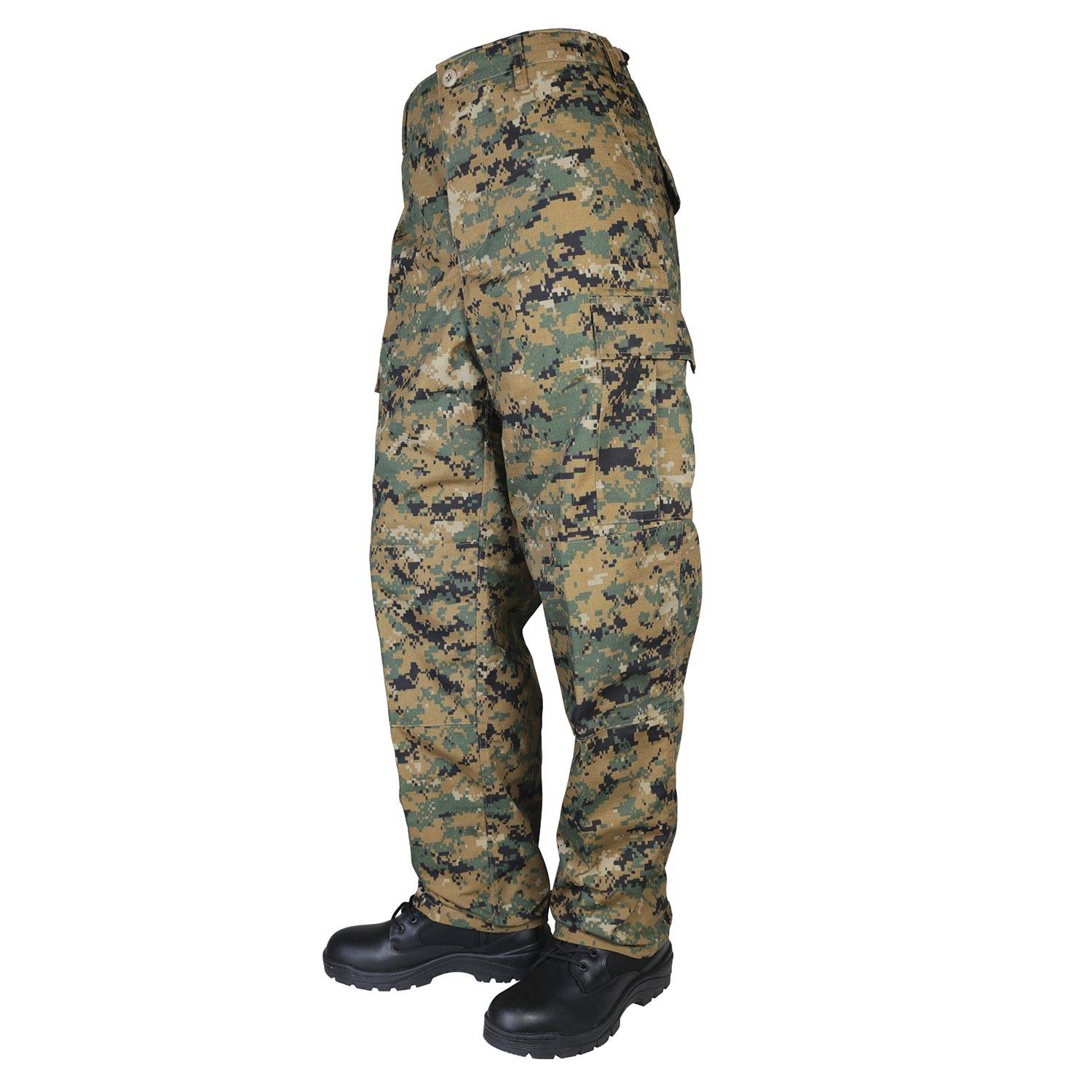 Tru-Spec Federal BDU Trousers