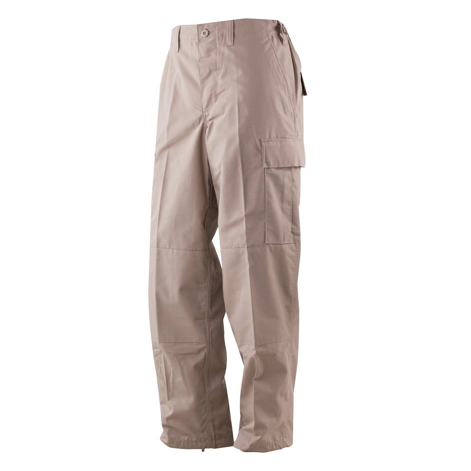 Tru-Spec Federal BDU Trousers