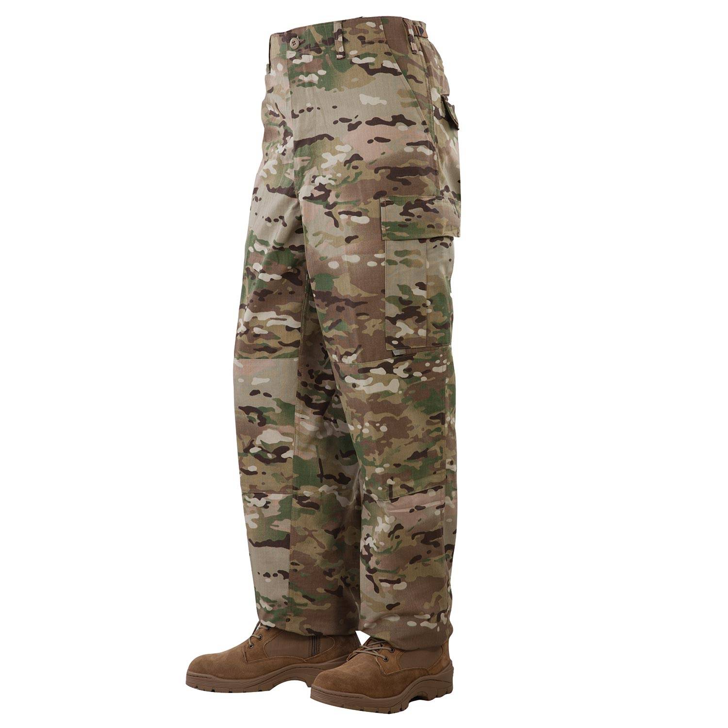 Tru-Spec Federal BDU Trousers