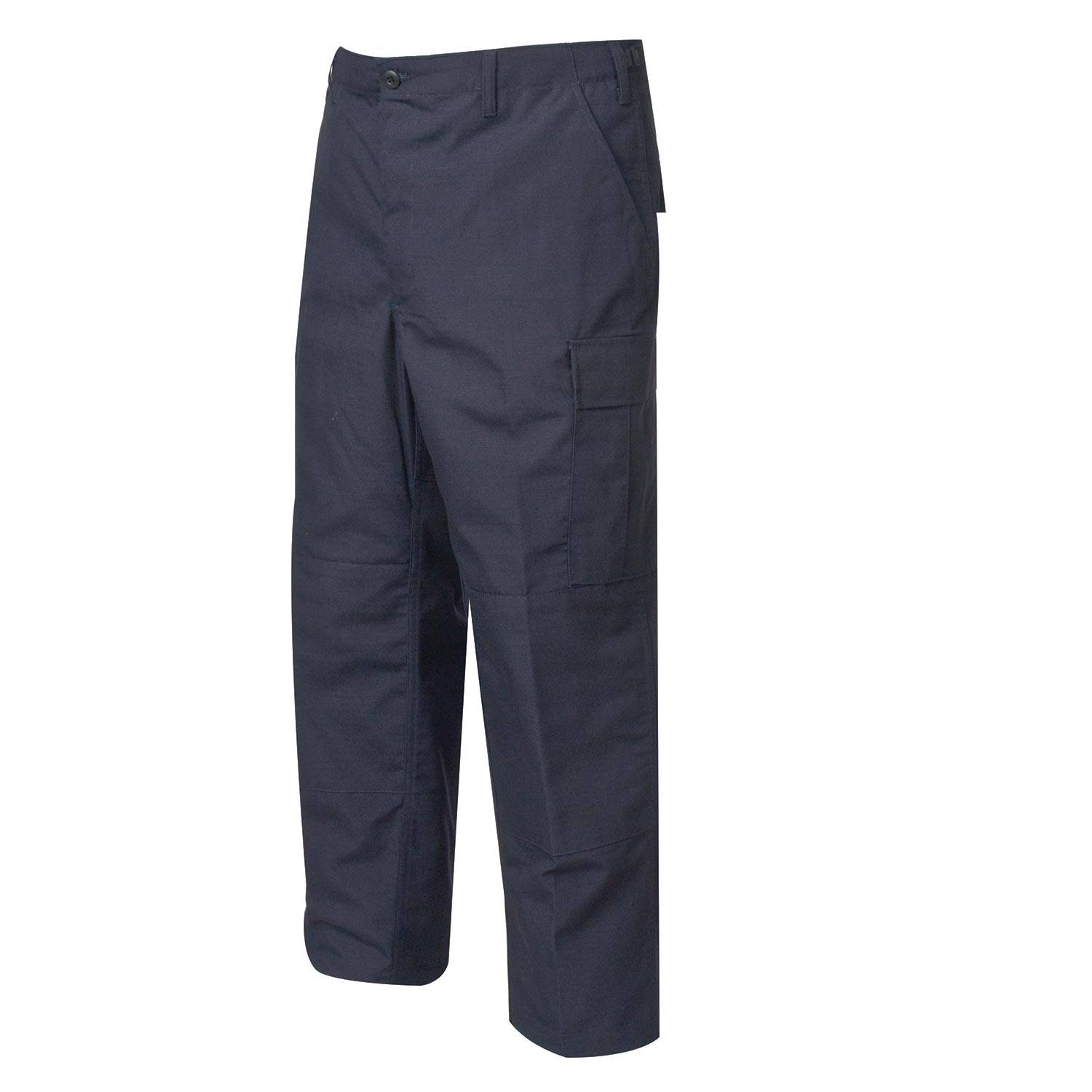 Tru-Spec Federal BDU Trousers