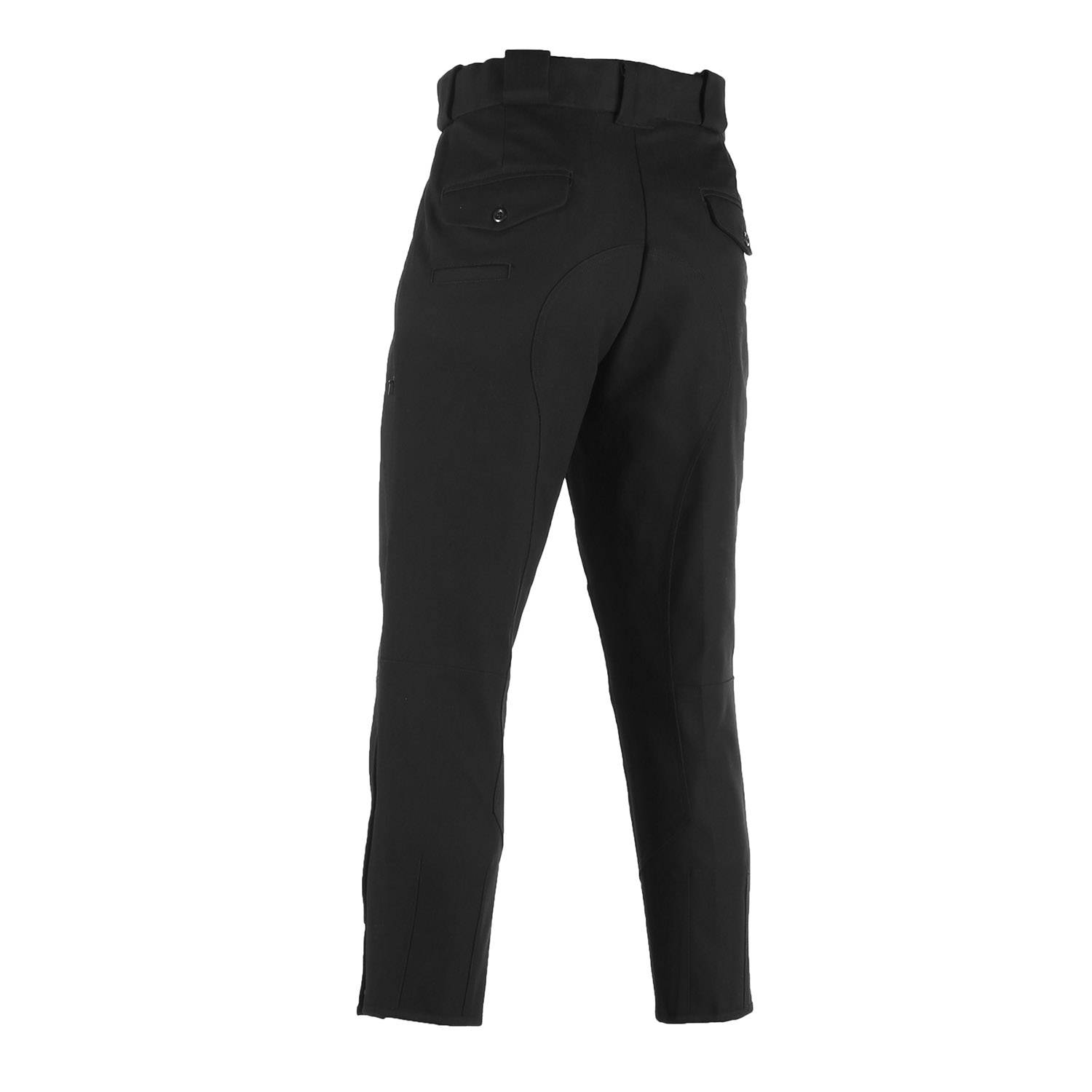 5.11 Tactical Motorcycle Breeches