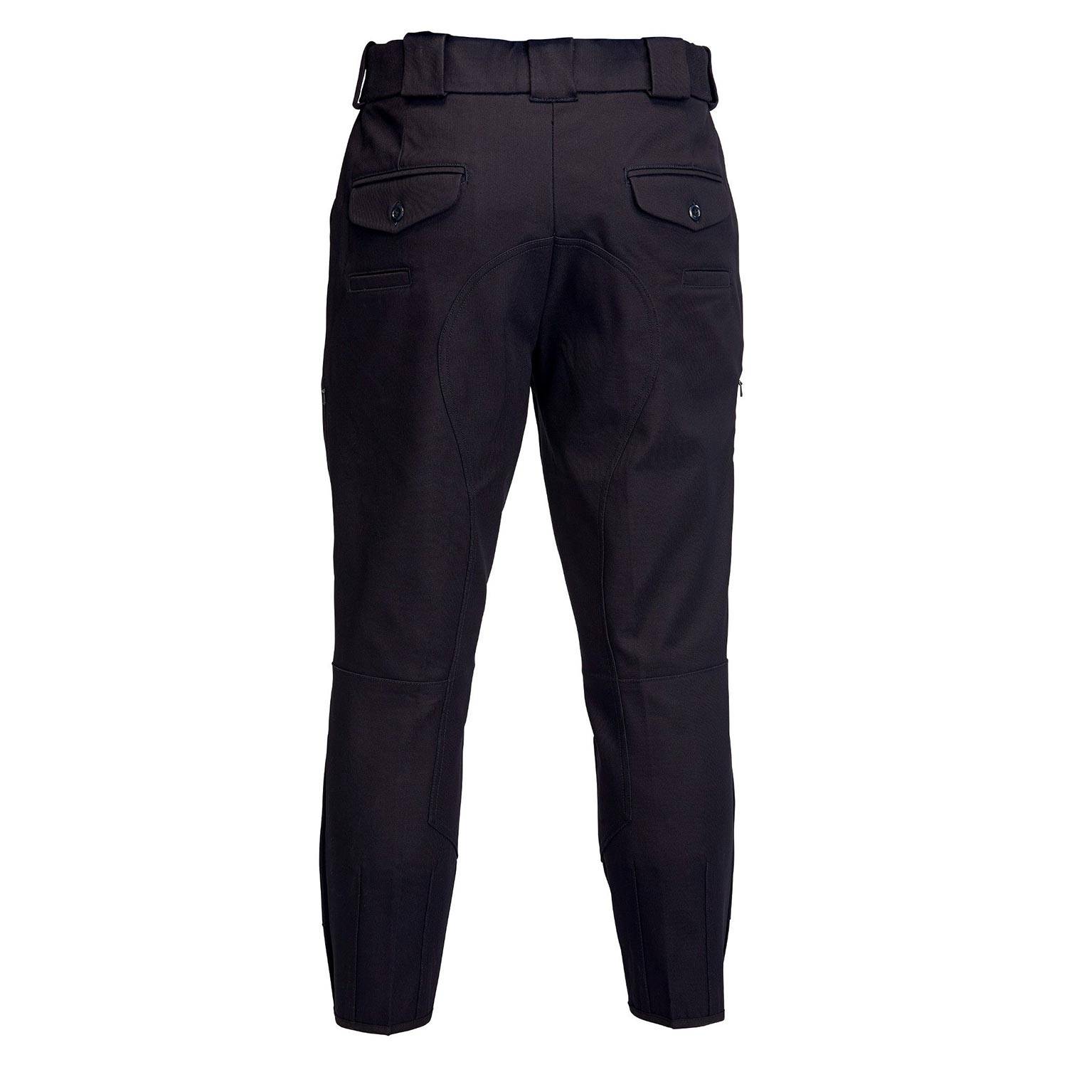 5.11 Tactical Motorcycle Breeches