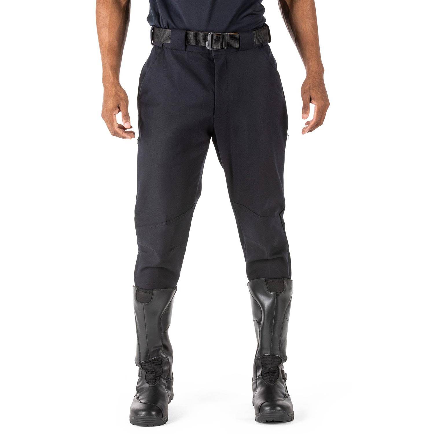 5.11 Tactical Motorcycle Breeches