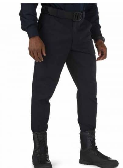 5.11 Tactical Motorcycle Breeches