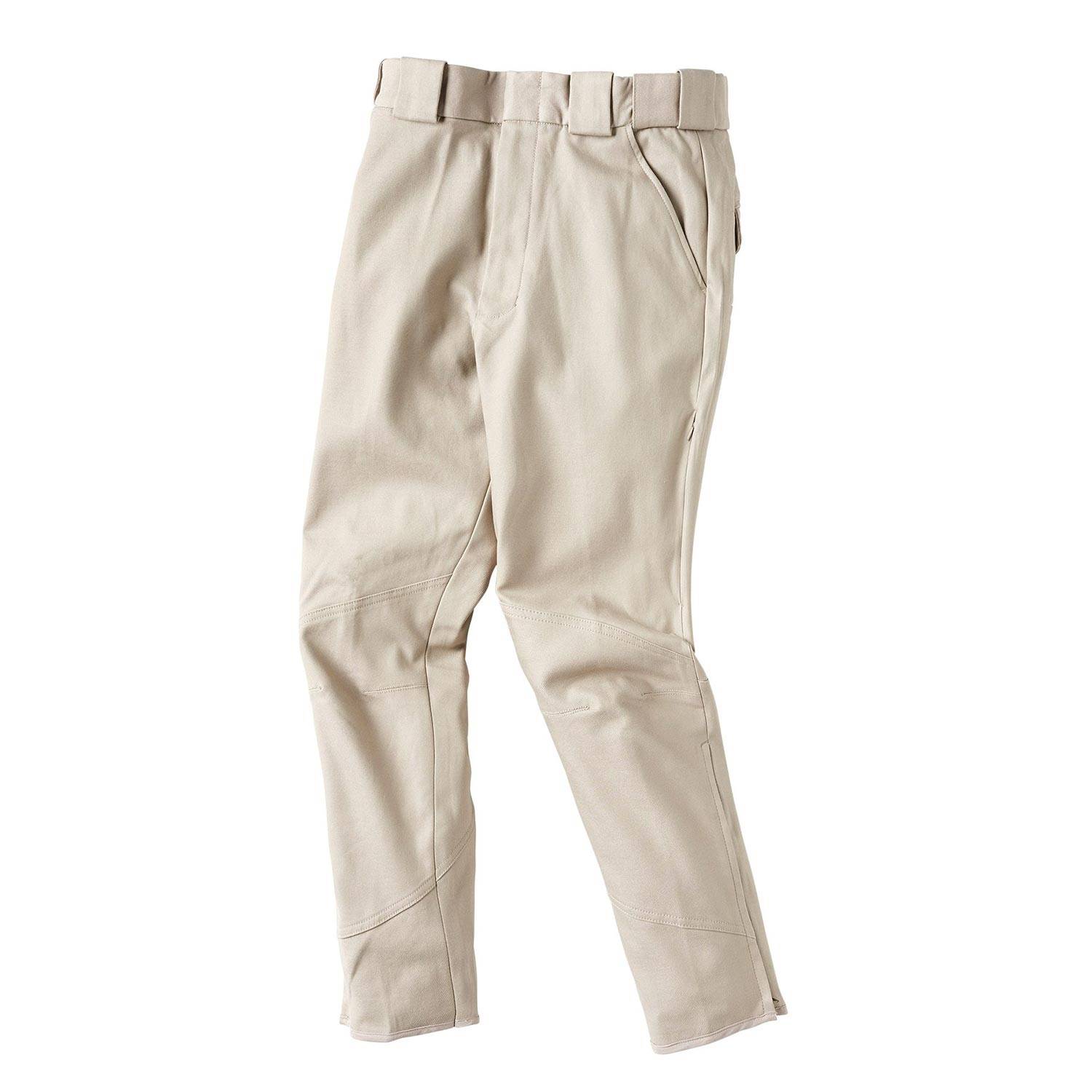 5.11 Tactical Motorcycle Breeches