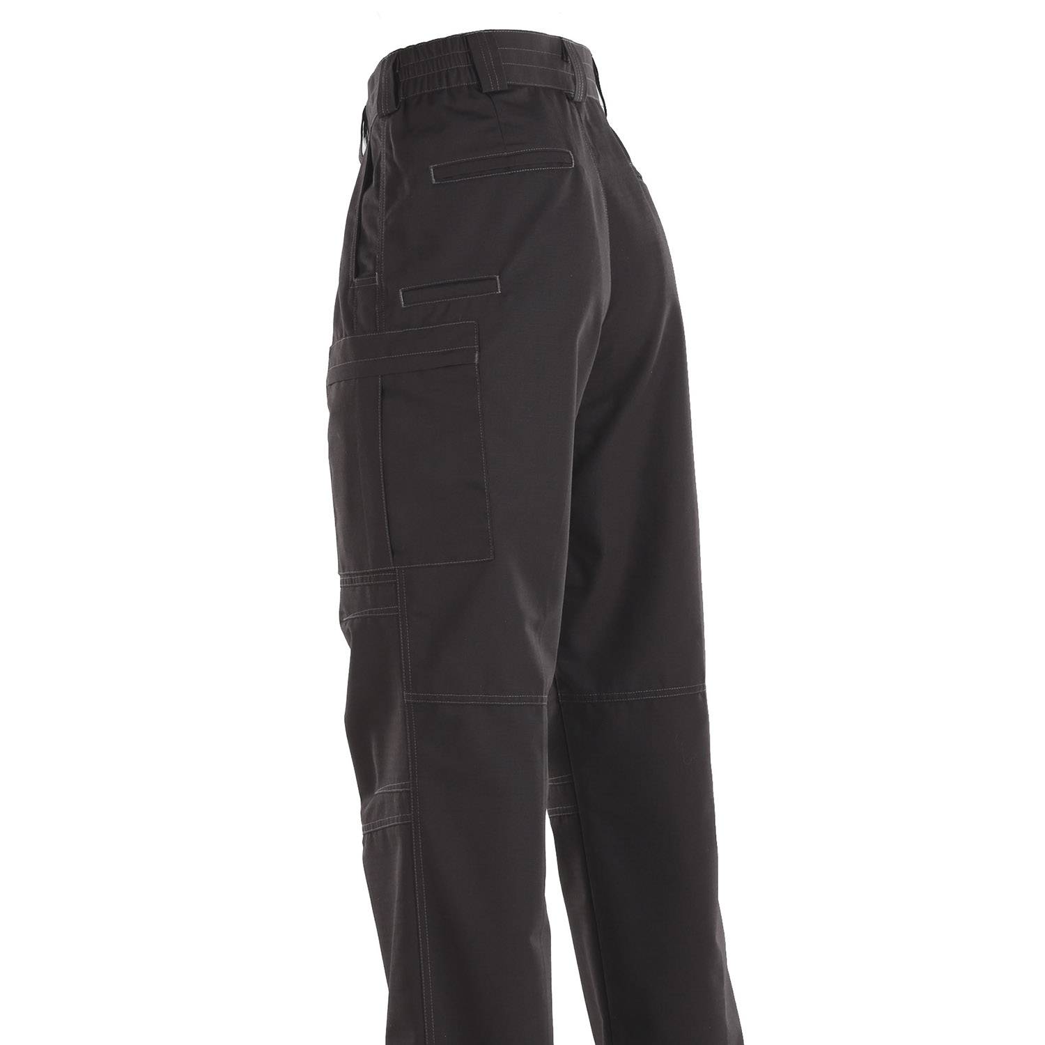 BLAUER MEN'S OPERATIONAL TROUSERS