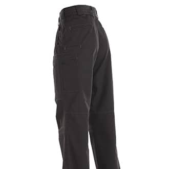 BLAUER MEN'S OPERATIONAL TROUSERS