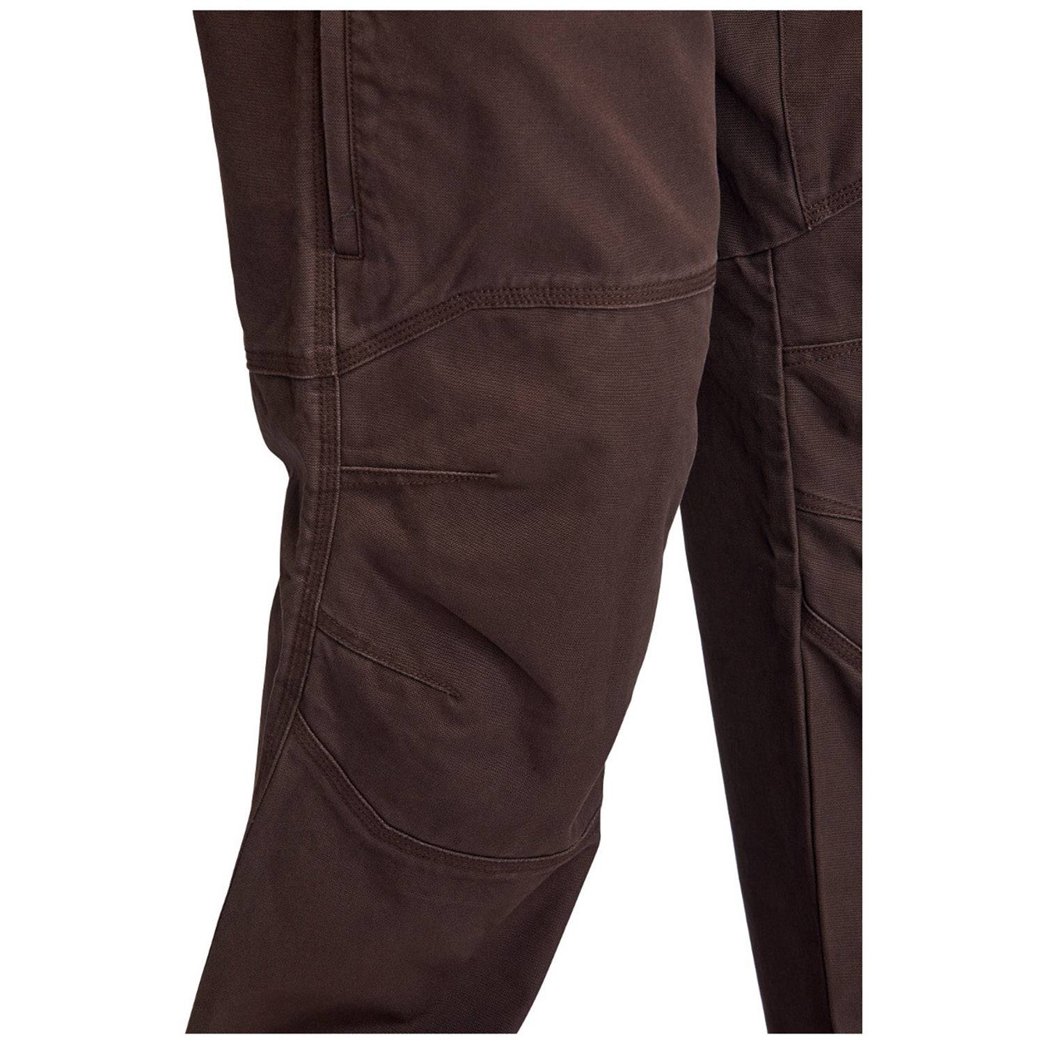5.11 Tactical Kodiak Pants
