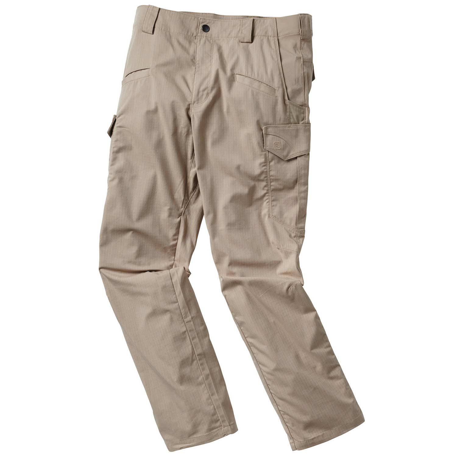 5.11 Tactical Icon Pants | Galls