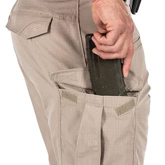 5.11 Tactical Icon Pants | Galls