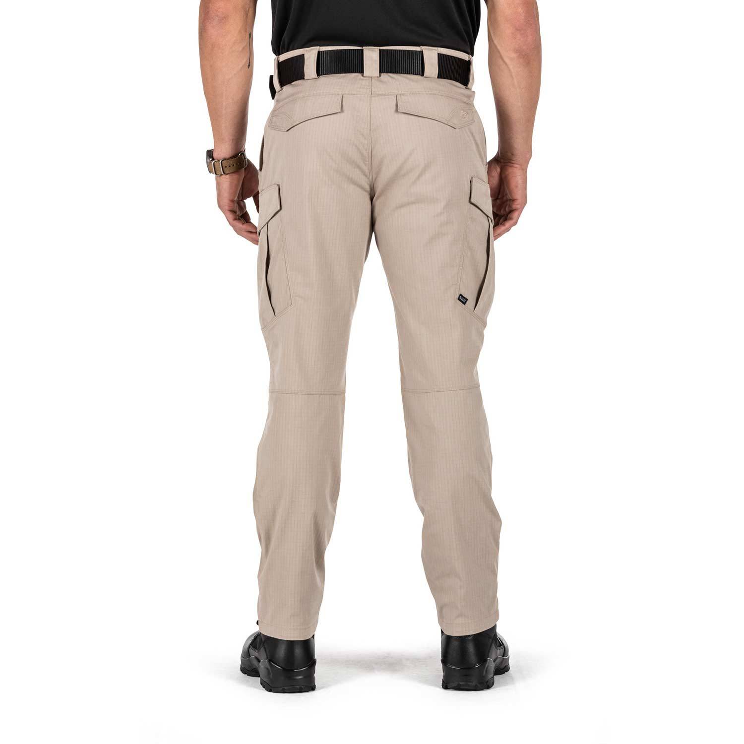 5.11 Tactical Icon Pants | Galls