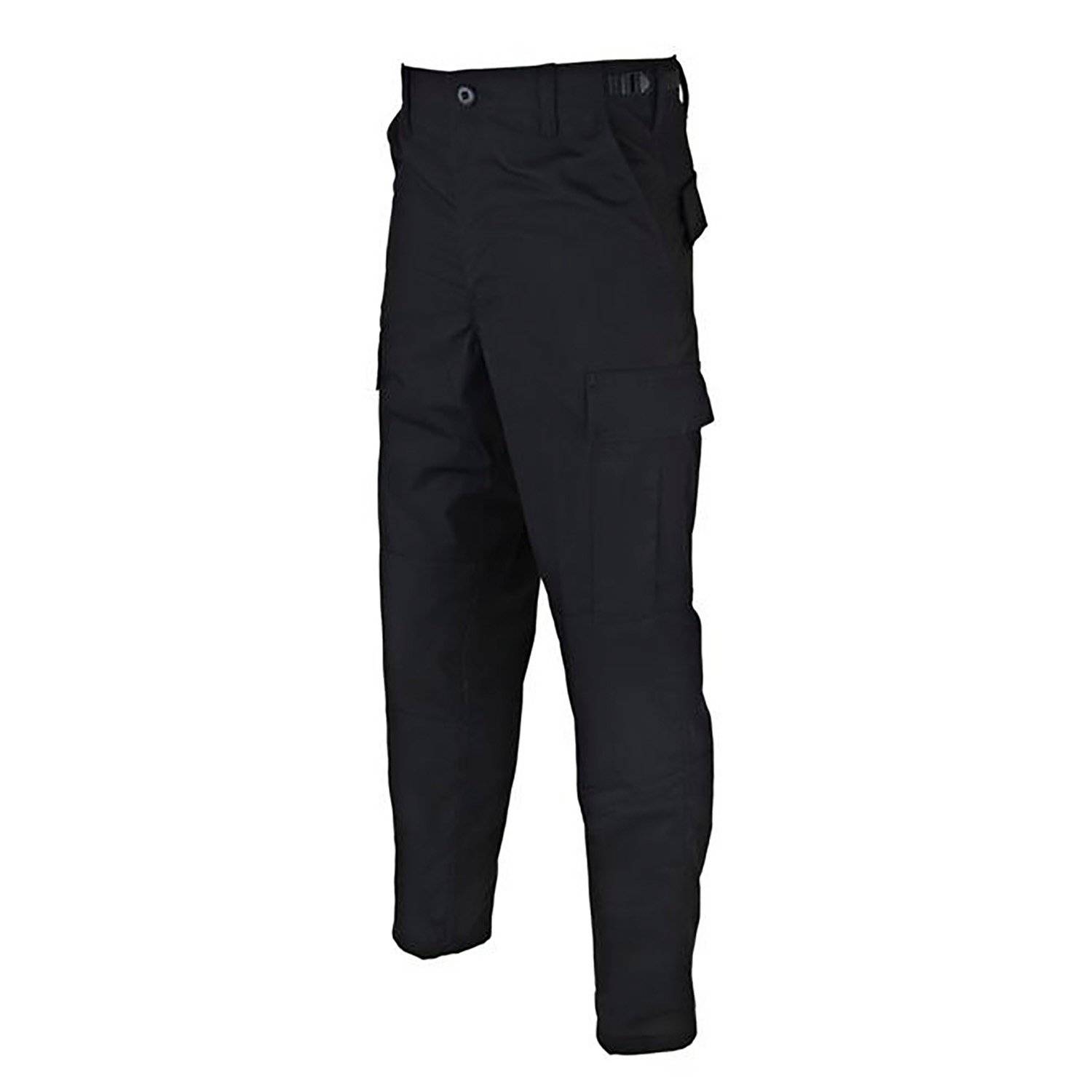Tru-Spec Gen-1 Police BDU Pants | Combat-Ready Trousers