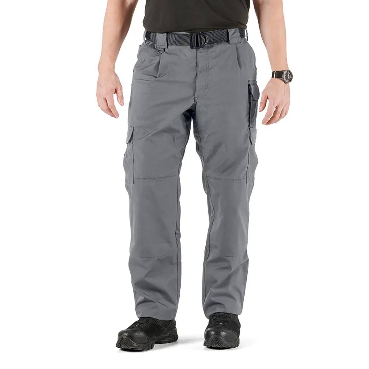 5.11 Tactical Men's Taclite Pro Ripstop Pants | Galls