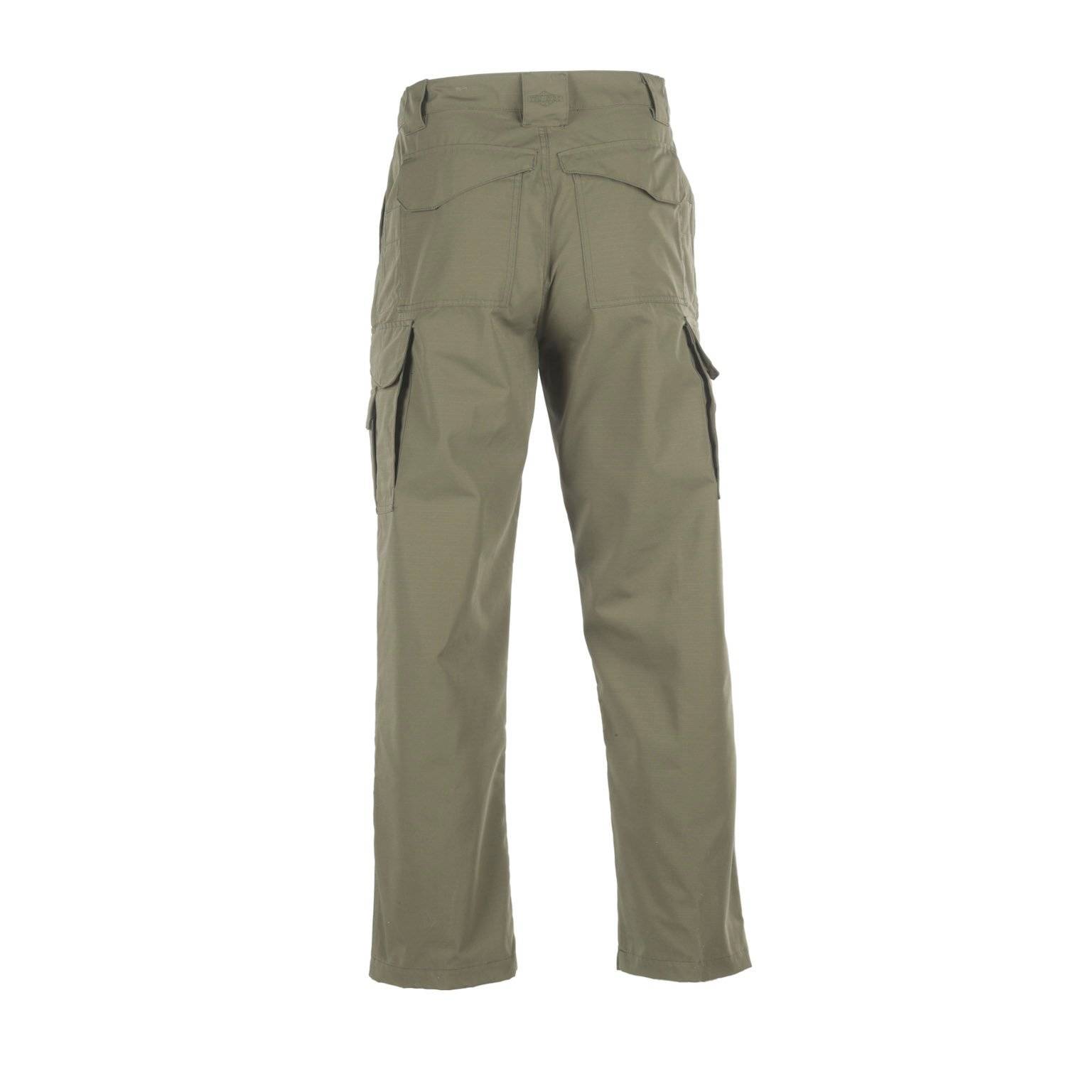 Tru-Spec 24-7 Series Men's Original Tactical Pants | Galls