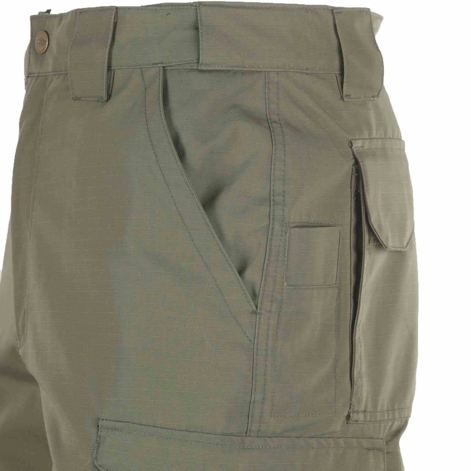 Tru-Spec 24-7 Series Men's Original Tactical Pants | Galls