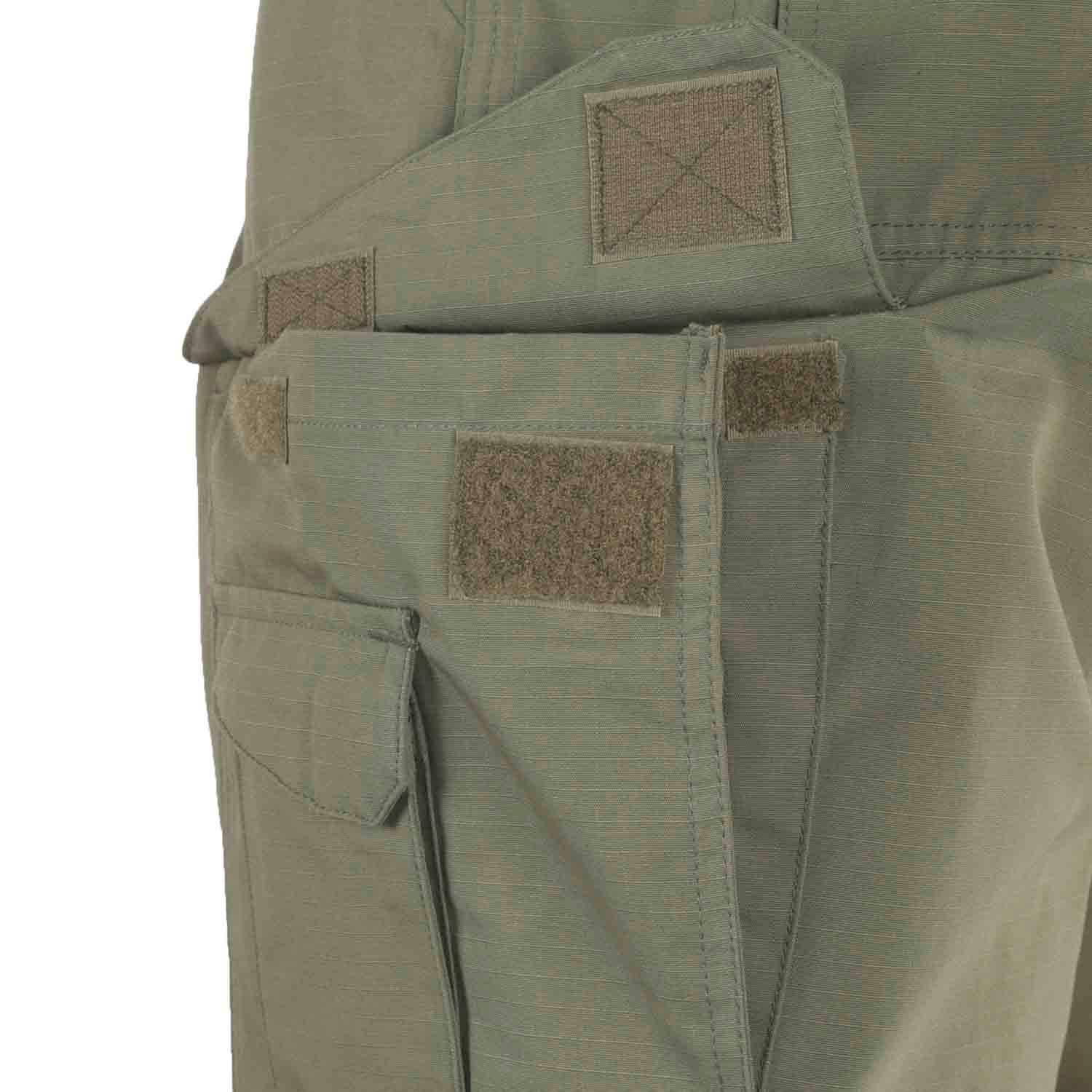 Tru-Spec 24-7 Series Men's Original Tactical Pants | Galls
