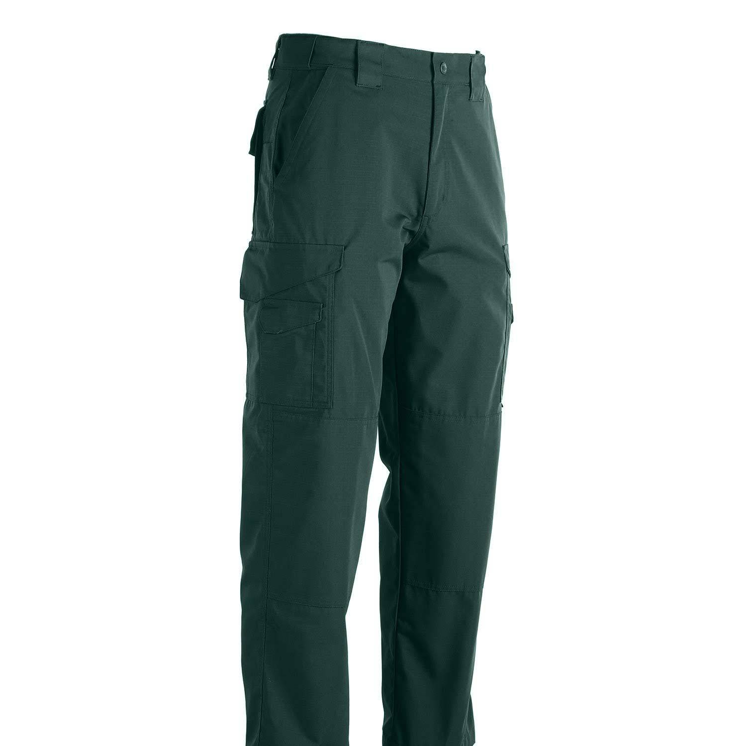TRU-SPEC 24-7 Series Original Tactical Pants