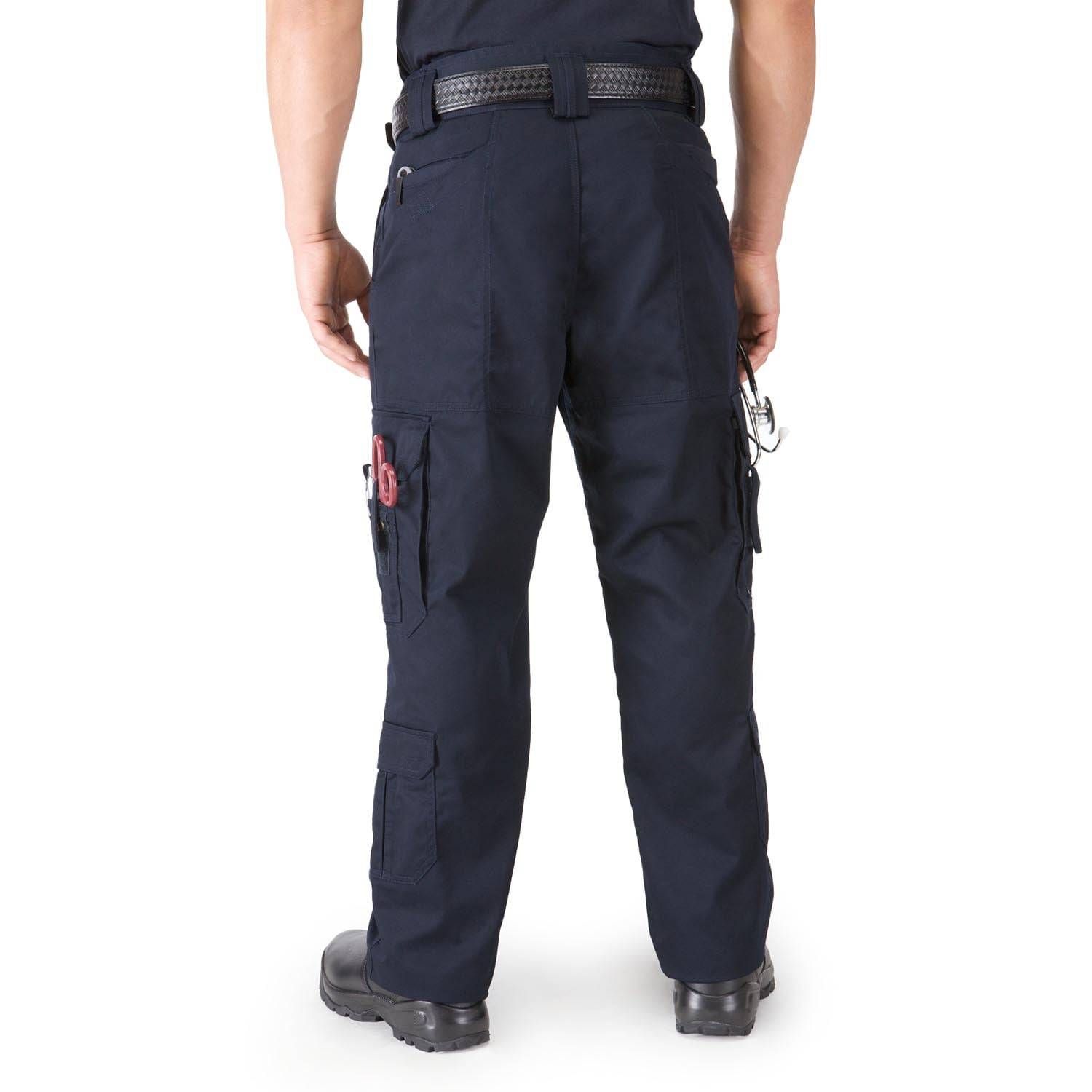 5.11 Tactical Men's EMS Pants