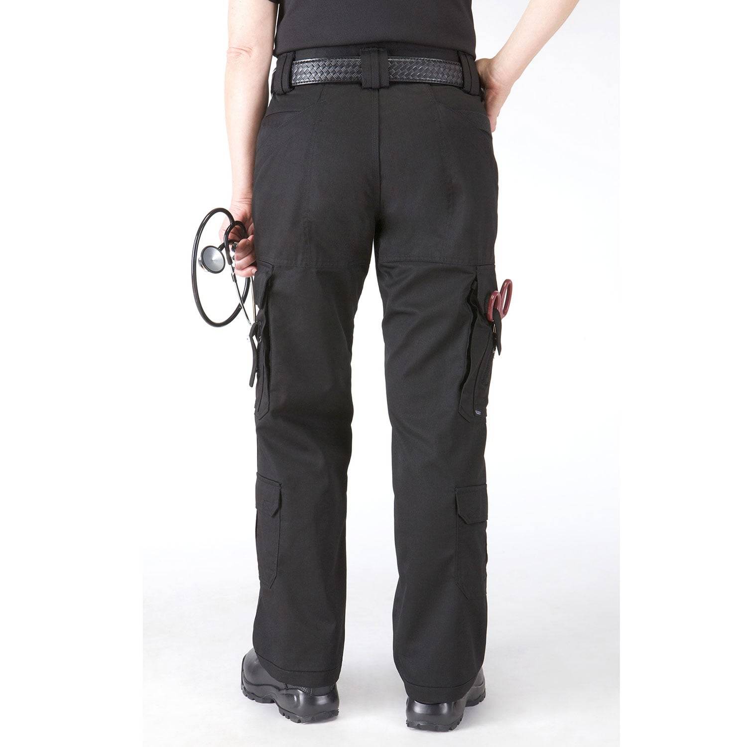 5.11 Tactical Women's EMS Pants