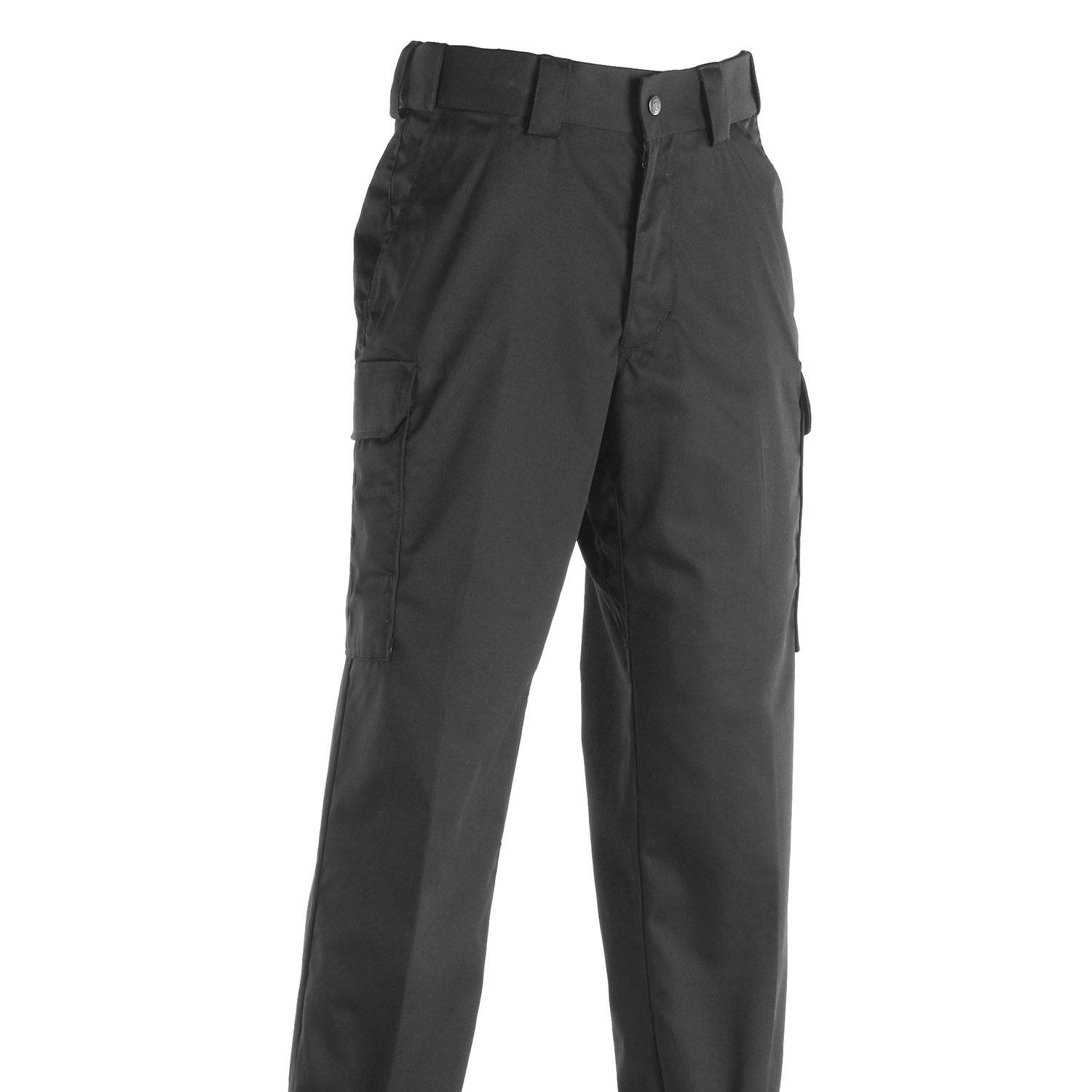 5.11 Tactical Men's Class B Twill PDU Cargo Pants | Galls