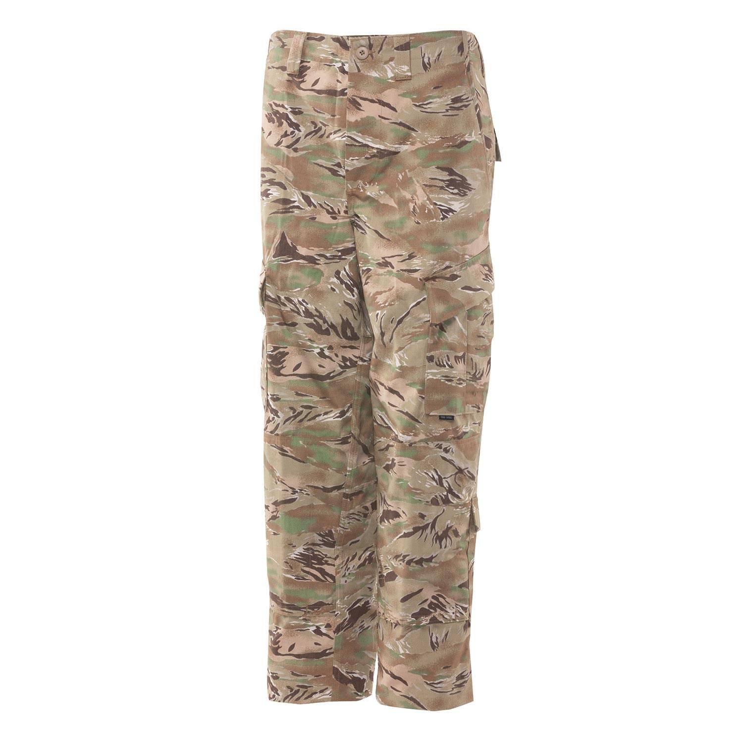 Tru-Spec Tactical Response Uniform Pants | Galls