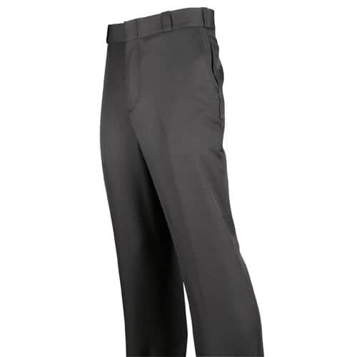 Flying Cross Men's Justice Poly/Wool Uniform Pants | Galls