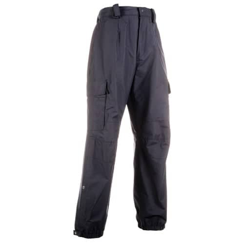 Spiewak WeatherTech Tactical Response Rain Pants