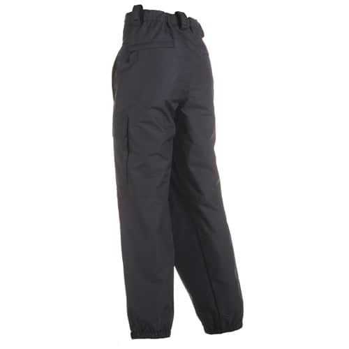 Spiewak WeatherTech Tactical Response Rain Pants