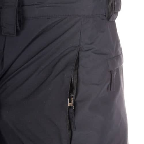 Spiewak WeatherTech Tactical Response Rain Pants