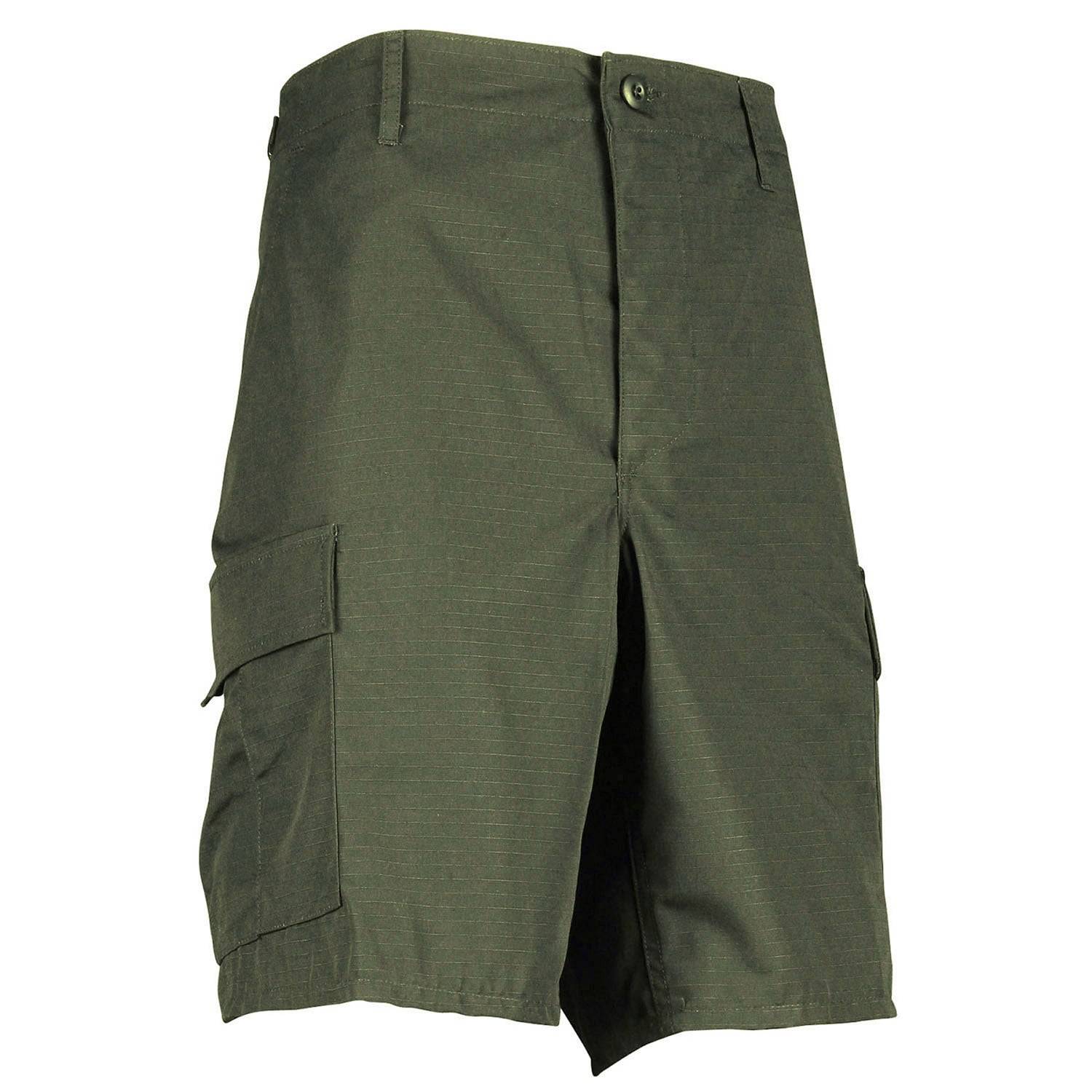 Propper BDU Short