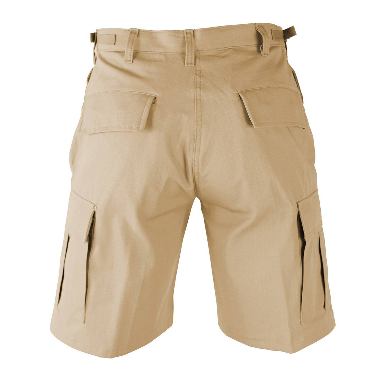 Propper BDU Short