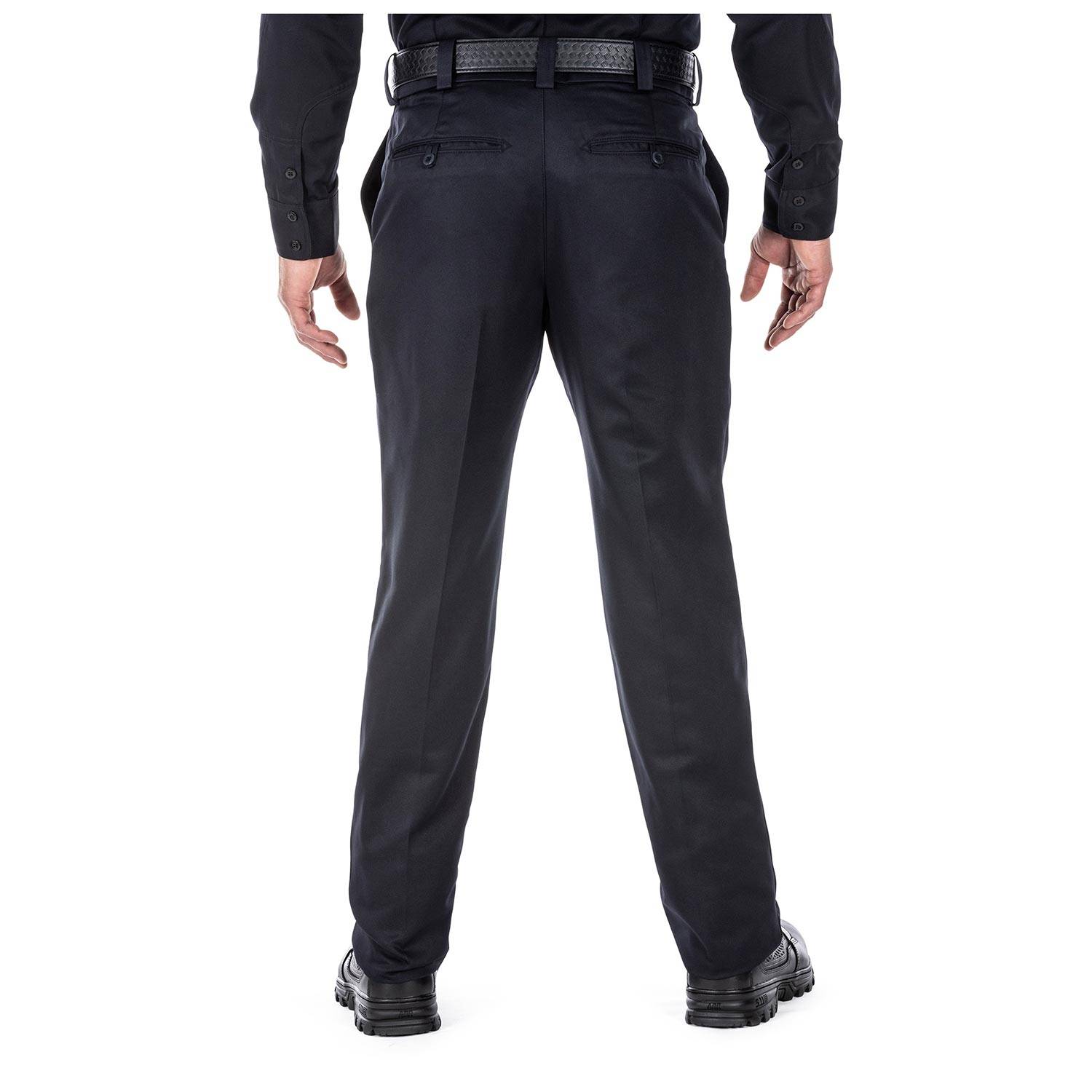 5.11 Tactical Men's Patrol Duty Uniform PDU Class A Twill Pa