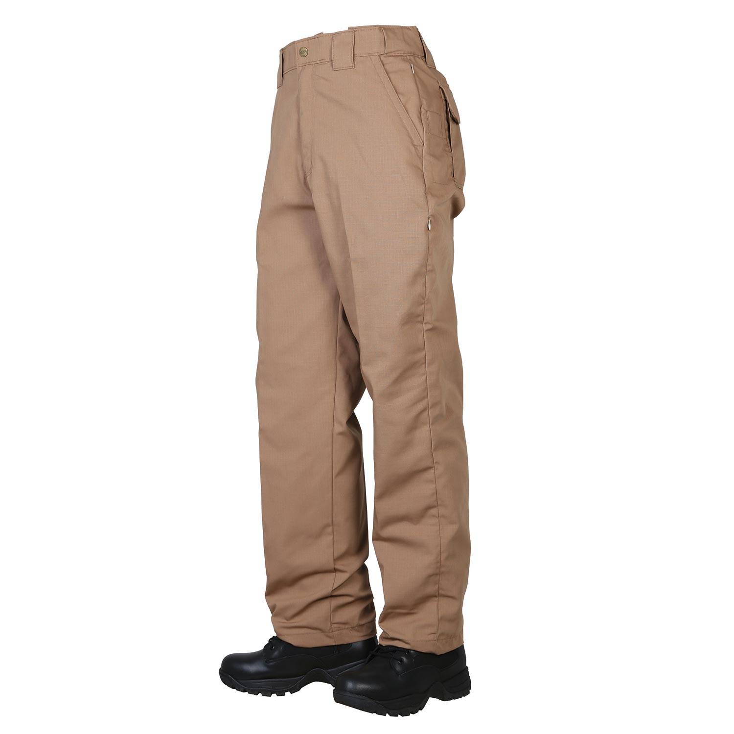 Tru-Spec 24-7 Classic Pant