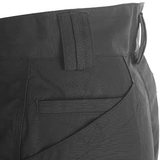 5.11 Tactical Taclite EMS Pants