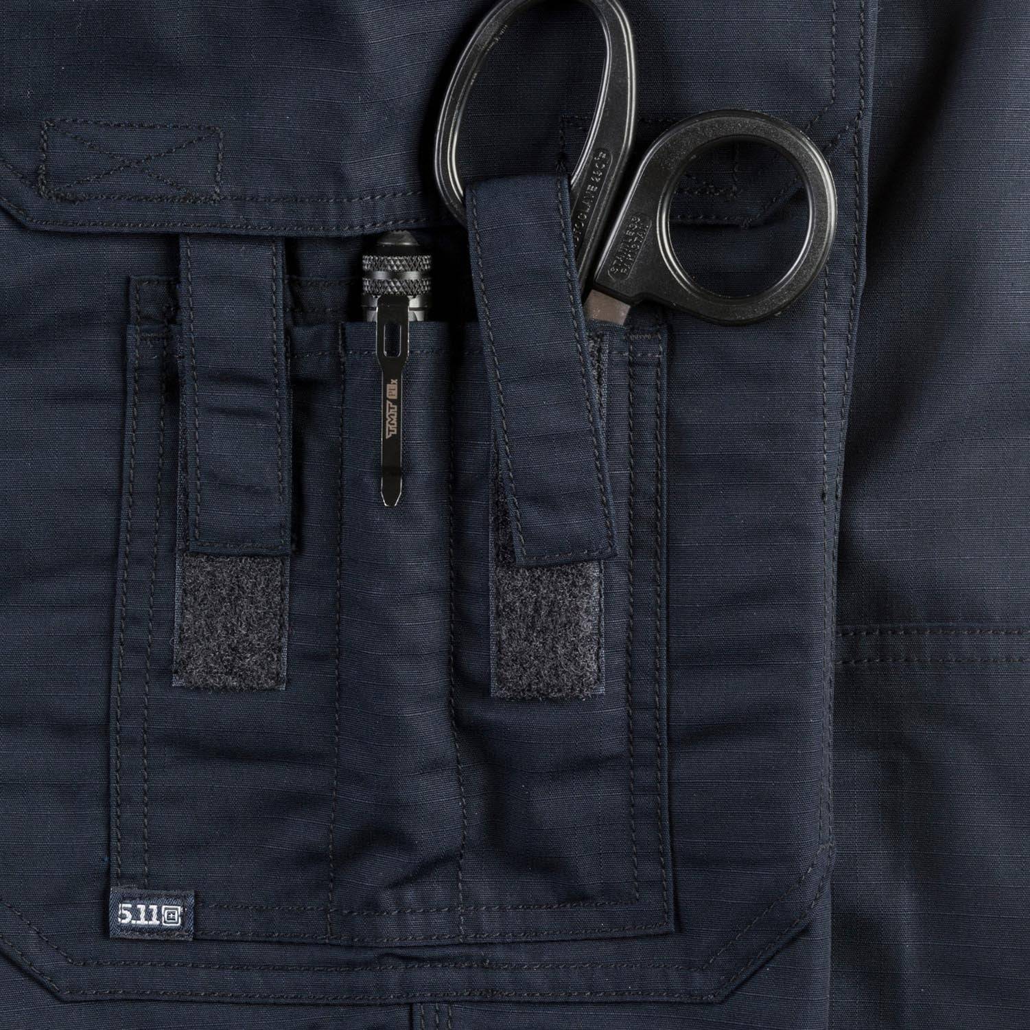 5.11 Tactical Men's Taclite EMS Pants | Galls
