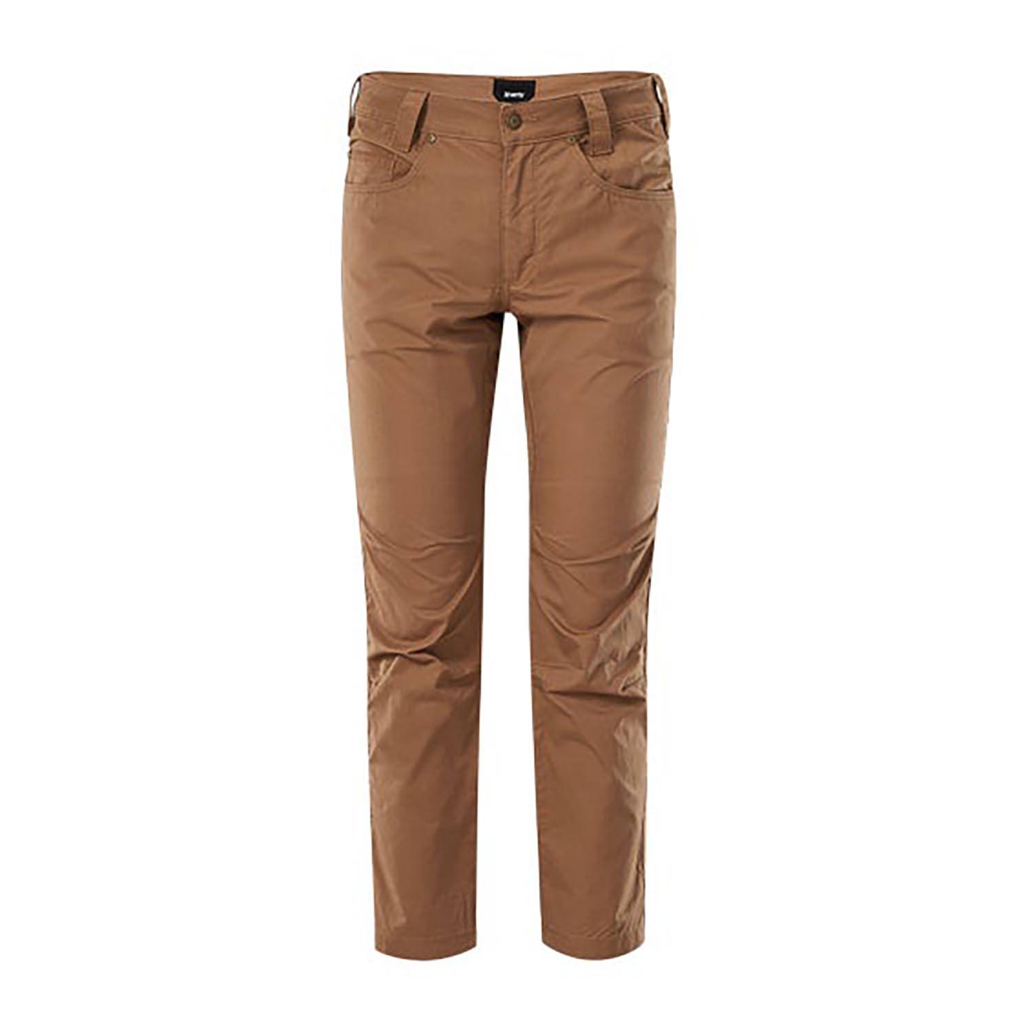Vertx Men's Delta Stretch 2.1 Pants | Galls