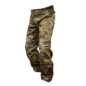 Vertx Phantom OPS Pants