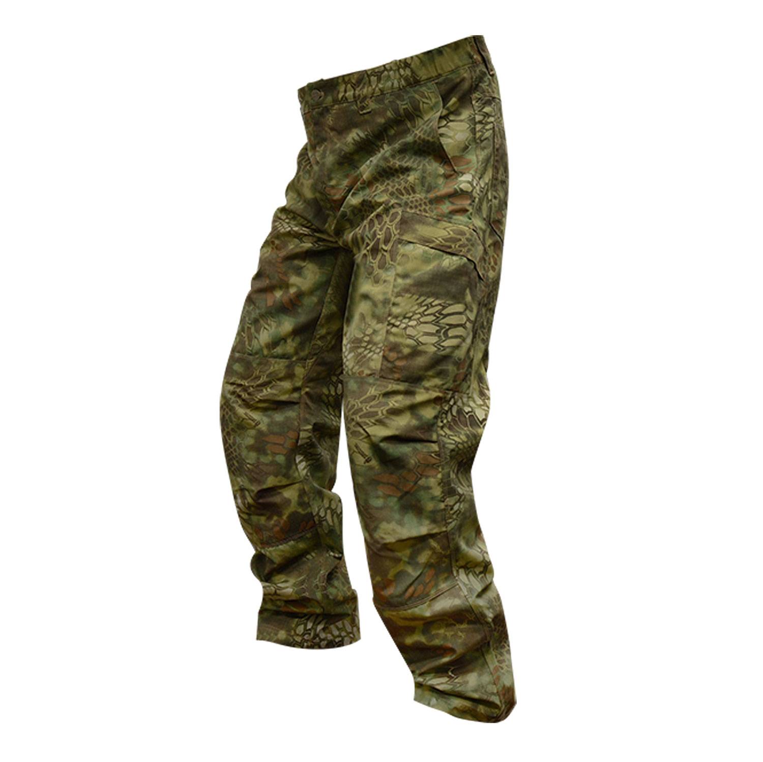 Vertx Phantom OPS Pants