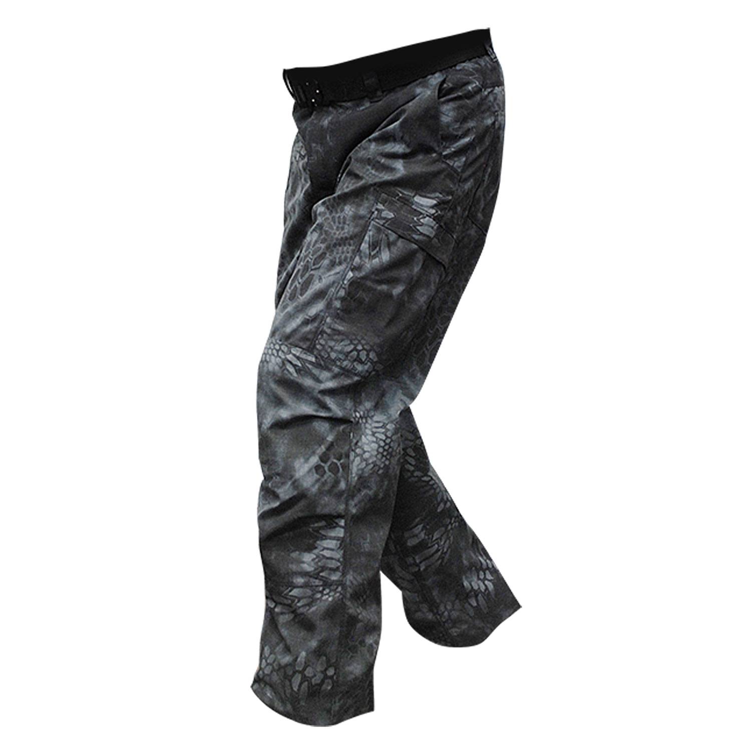 Vertx Phantom OPS Pants