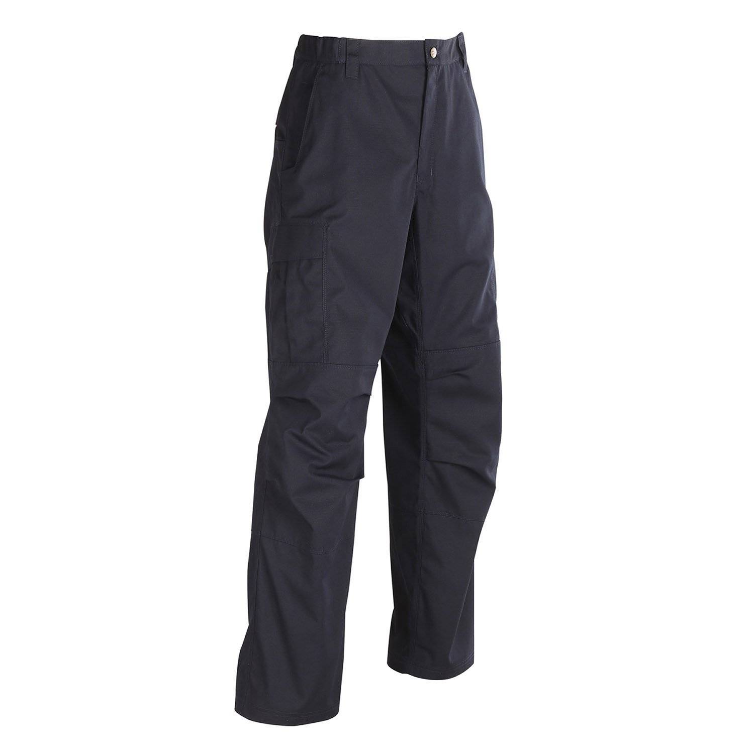 Vertx Phantom OPS Pants