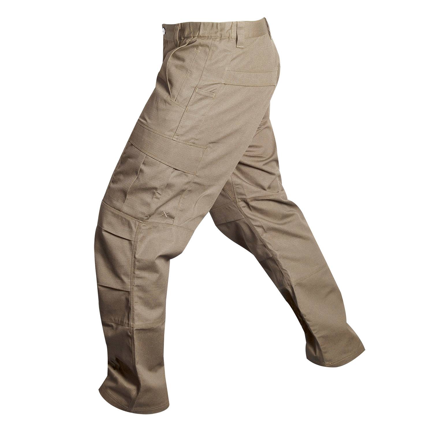 Vertx Phantom OPS Pants