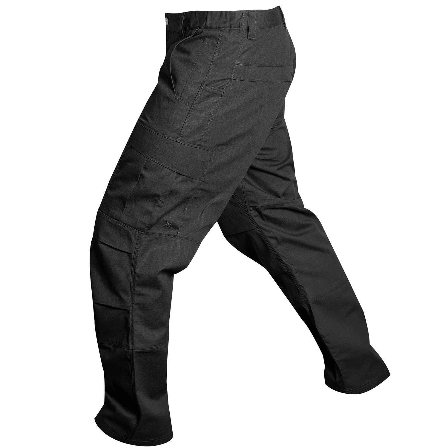 Vertx Phantom OPS Pants