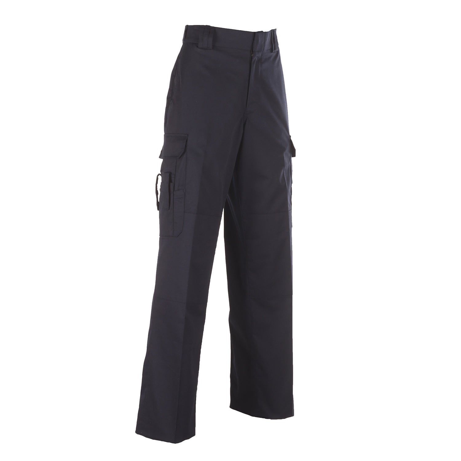 Elbeco Men's TEK3 Poly/Cotton Twill EMS Pants | Galls